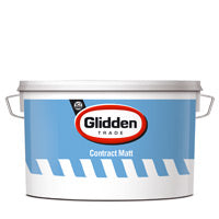 armstead contract matt